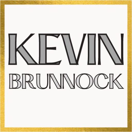 Luxury Real Estate Trends in NYC in 2026 | Kevin Brunnock | NYC Real Estate